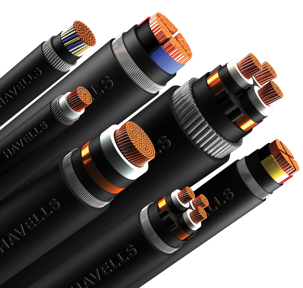 armoured-cable-lt-xlpe-cables-build-connect-limited